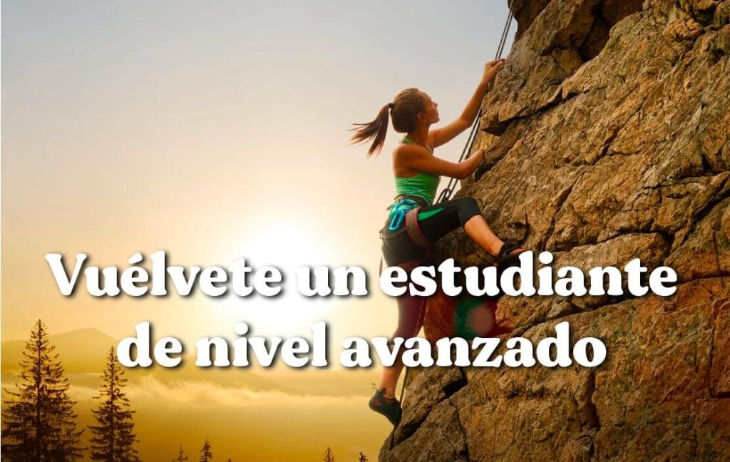 Ejercicio de conversación: Vocabulario del aeropuerto en español