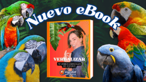 ¿Cómo poner las tildes en español? reglas de acentuación - Español con ...