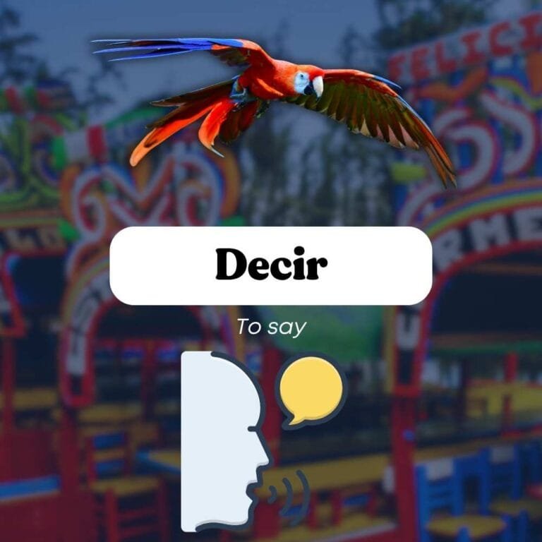 El Pasado Simple En Español Ejercicios De Práctica Español Con María